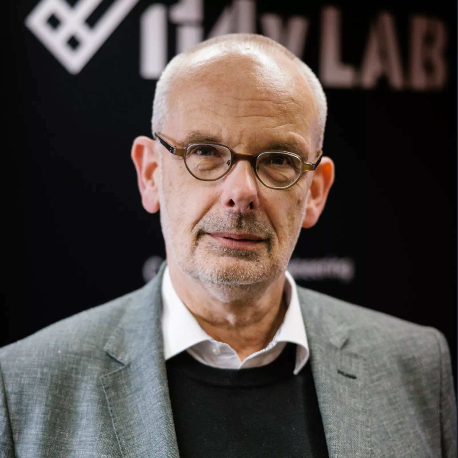 i14y Lab Summit 2024 "Validate & Implement"