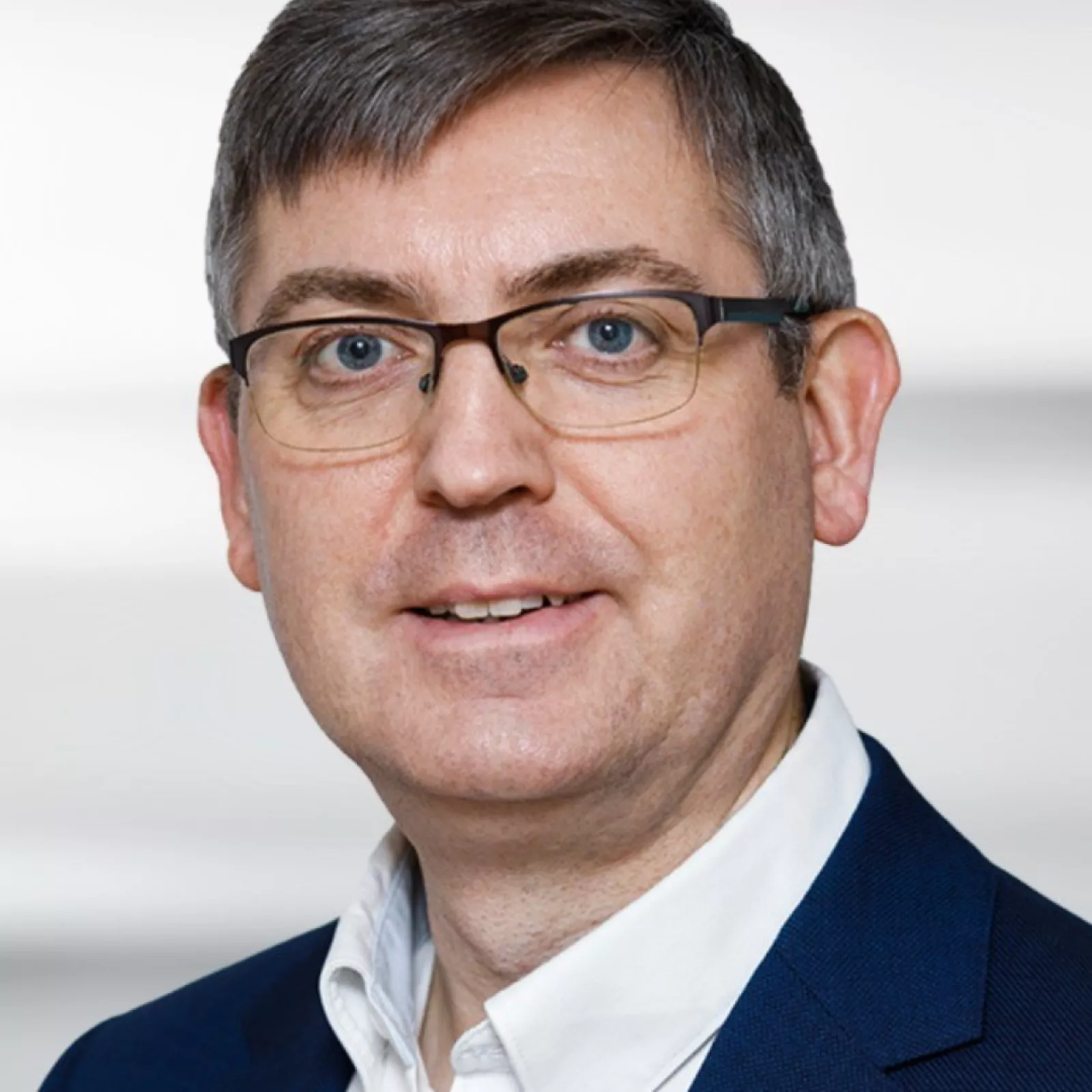 i14y Lab Summit 2024 "Validate & Implement"