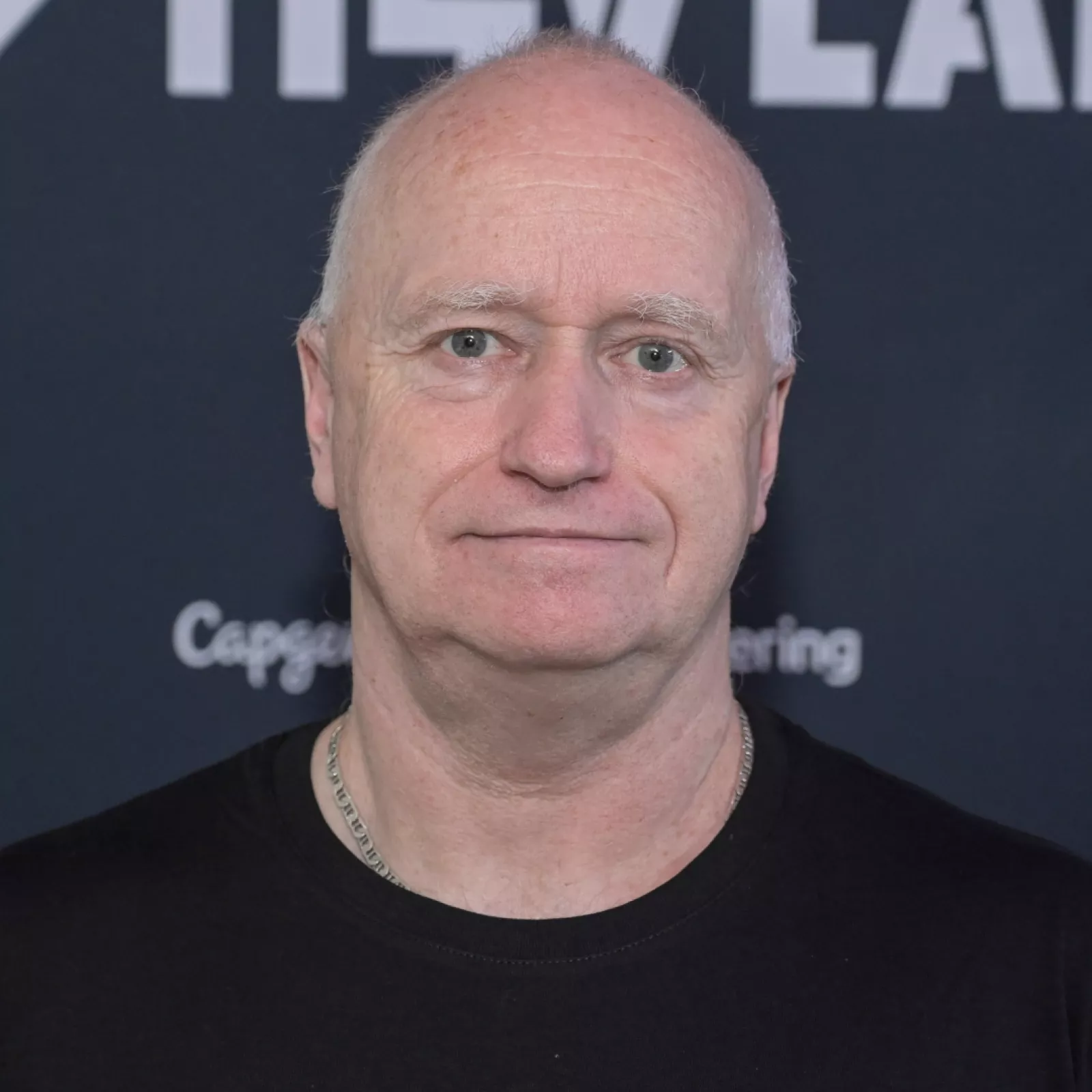 i14y Lab Summit 2024 "Validate & Implement"