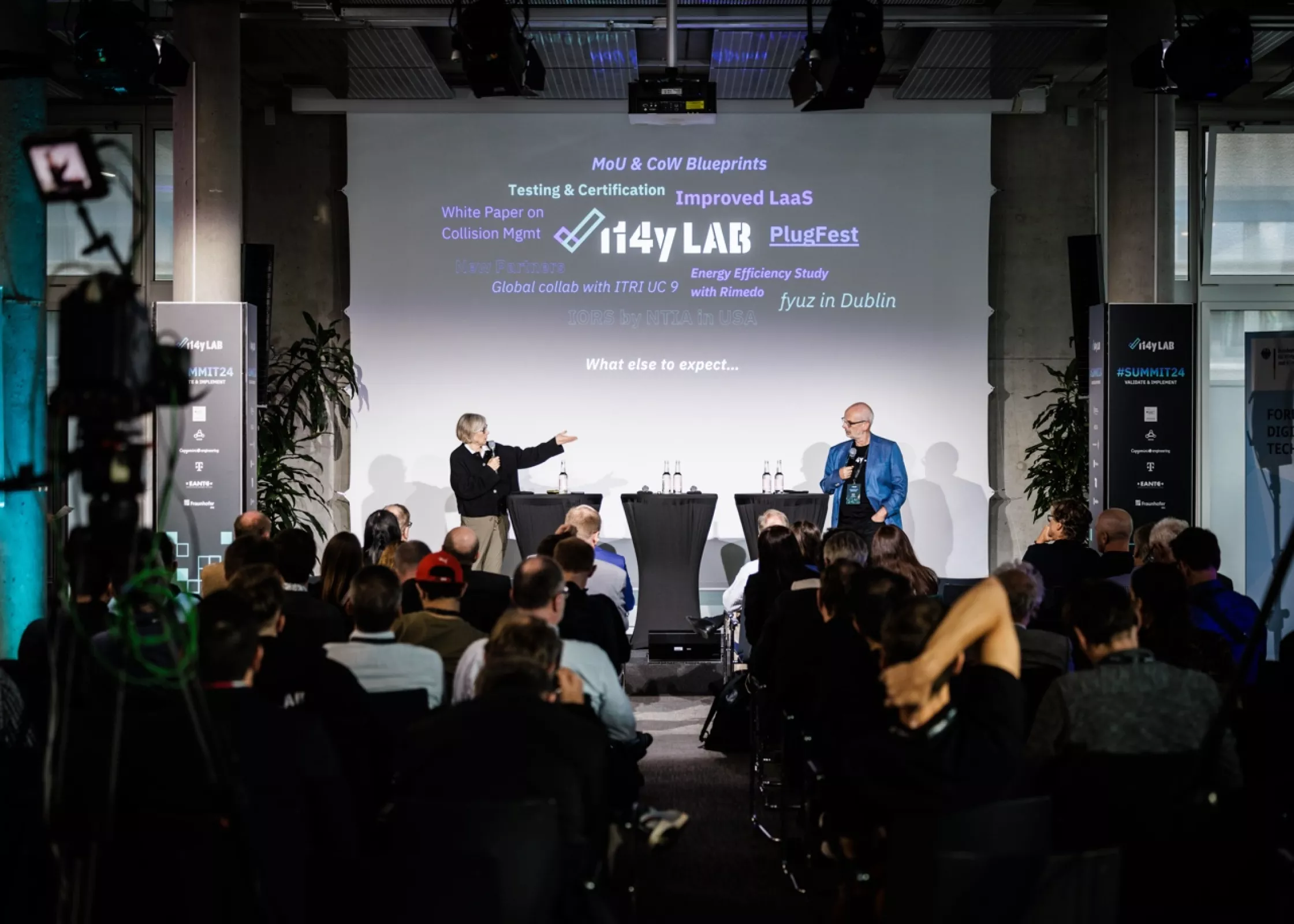 Team | i14y-Lab Meet our Team