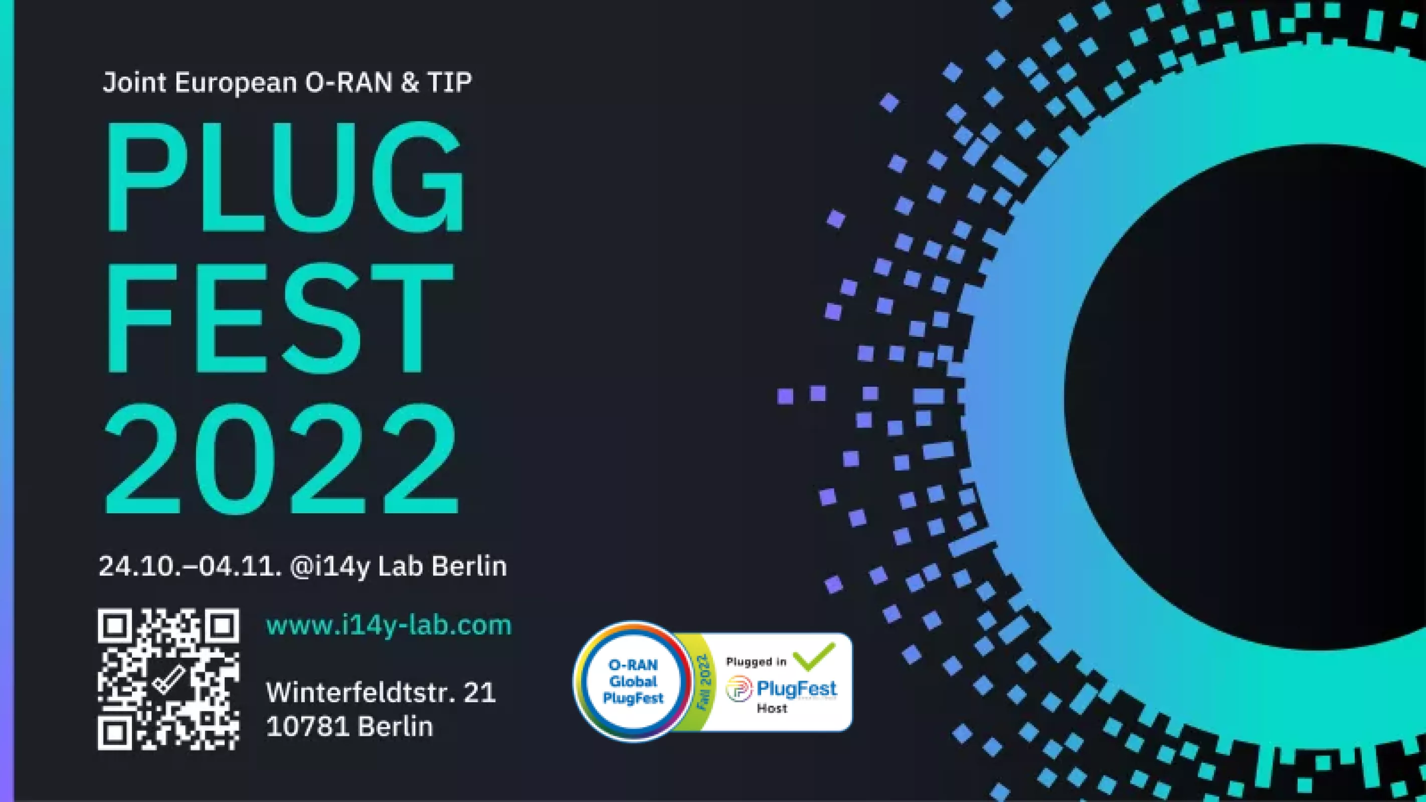 Newsroom: Articles, blogs, news & insights | i14y Lab