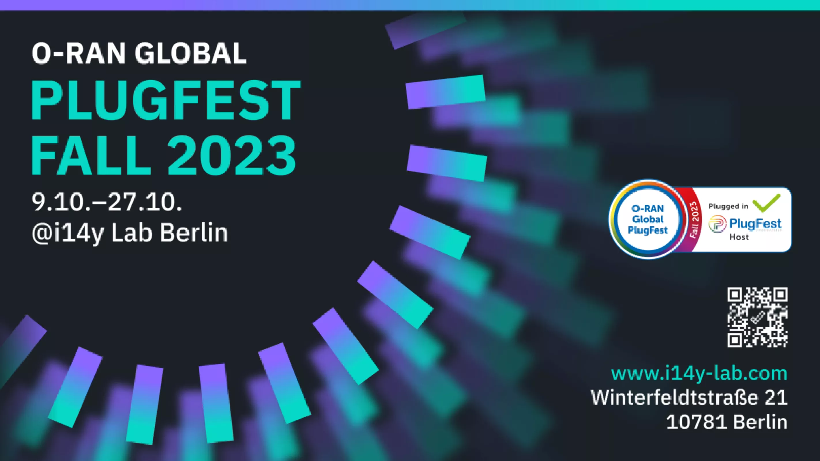 Newsroom: Articles, blogs, news & insights | i14y Lab